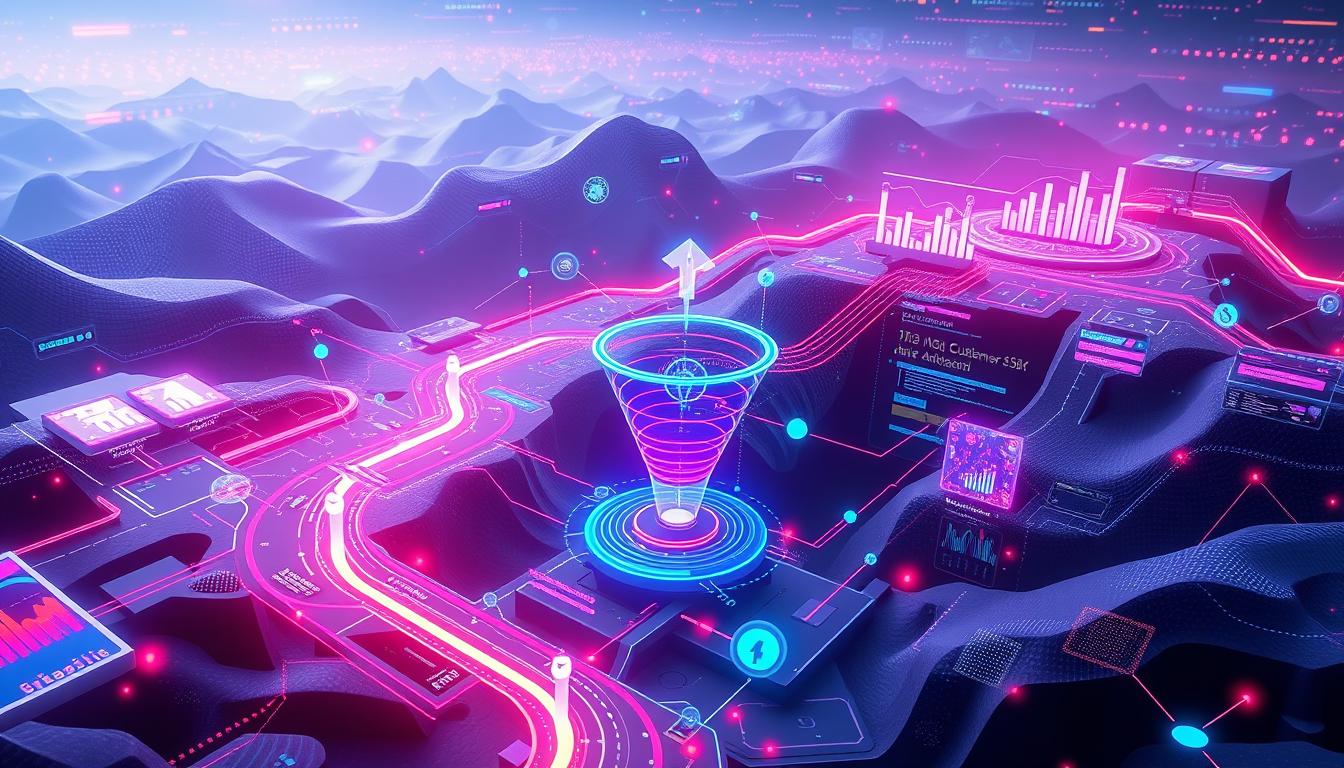 FunnelXAi Product Review: AI Sales Funnel Builder 2024 – Fusion Flow Blog